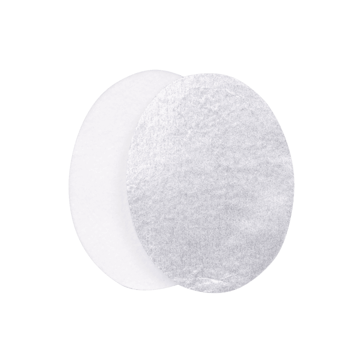 Söhgen aluderm® Augenkompresse Kinder DuOcul, Kinder-Augenkompresse ...