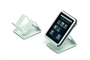 Laerdal, SimPad Ständer passend für SimPad™, SimPad PLUS mit ...